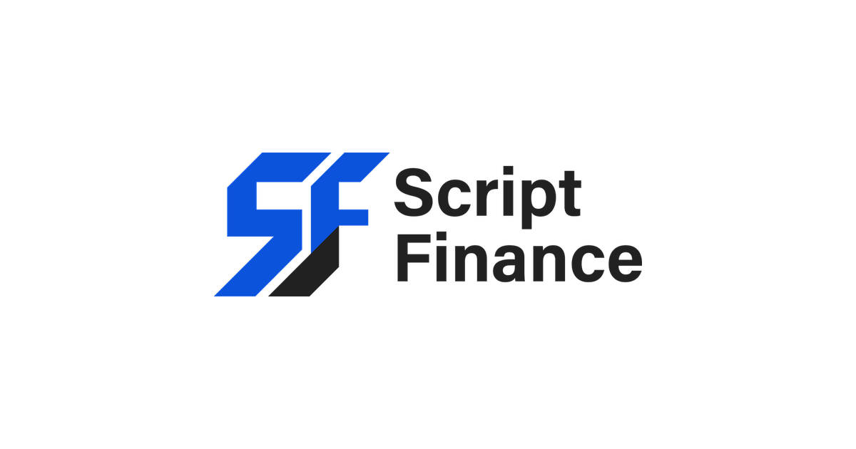Script Finance | Consultora de Inteligencia Artificial en Almería